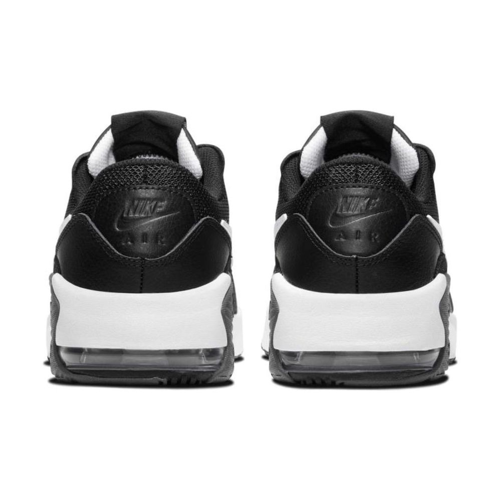Zapatillas Nike Air Max Excee CD5432-003 | plazaVea - plazaVea