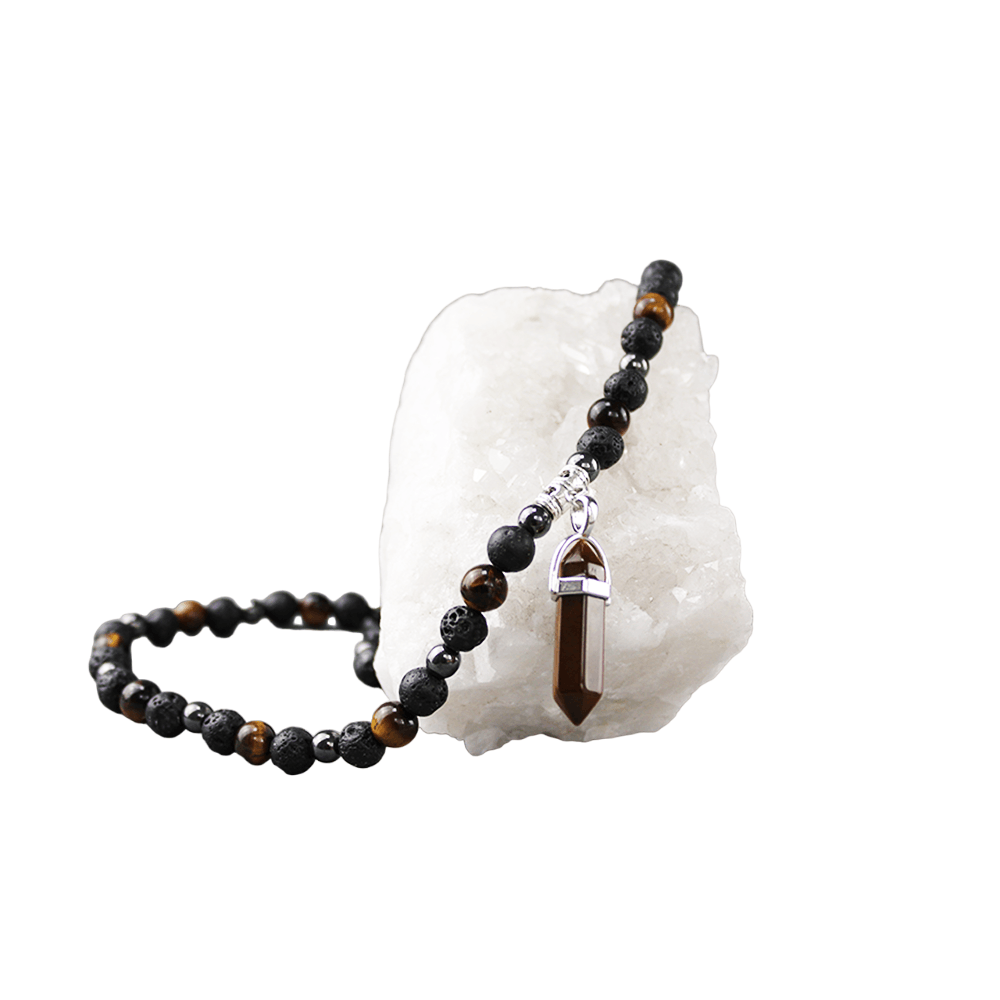 Collar Gnuino Benny | plazaVea - plazaVea