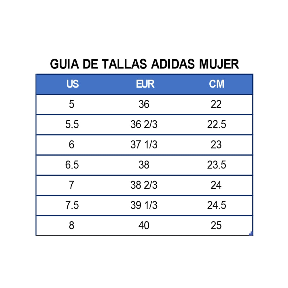 Zapatillas Running para Mujer Adidas Galaxy 6 HP2415 Blanco | plazaVea ...