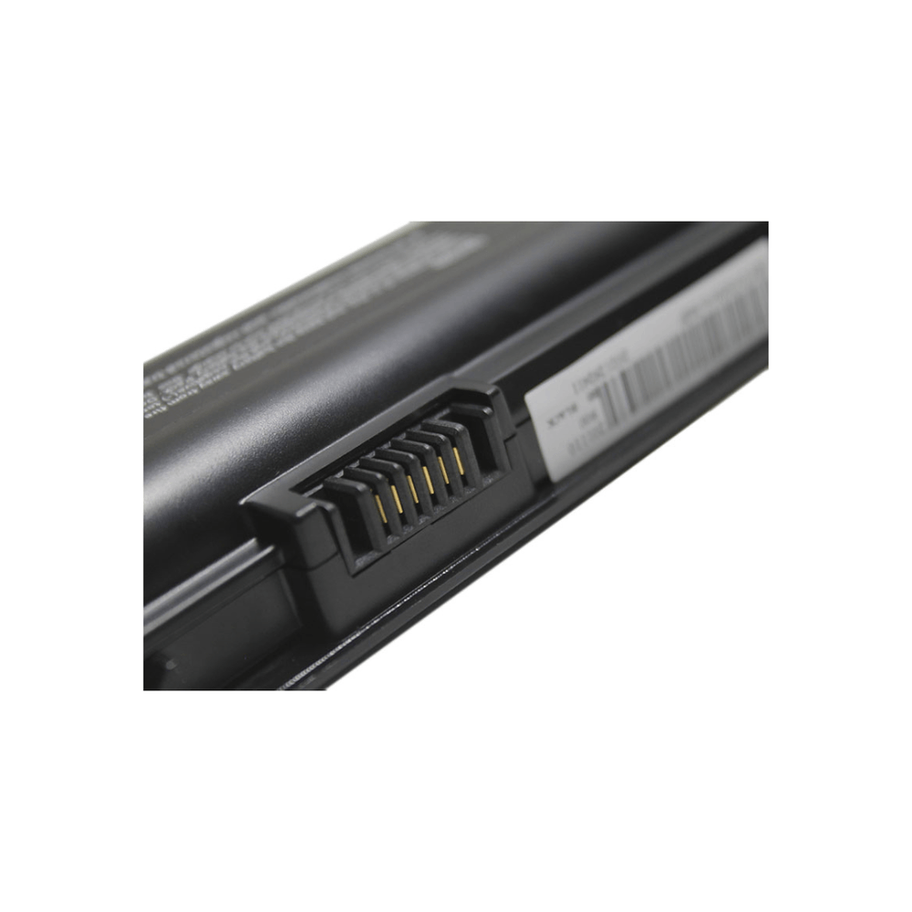 Batería Para Laptop Hp COMPAQ DV2000 DV2100 DV2400 DV6000 DV 6100 ...
