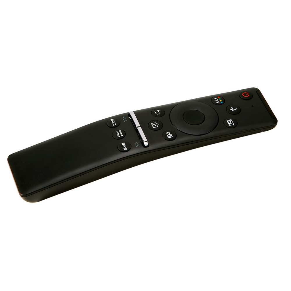 Control Universal Para TV Samsung Comando Por Voz Smart | plazaVea ...