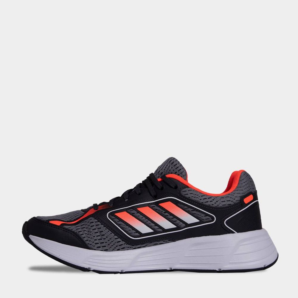 Zapatillas para Hombre ADIDAS GB5413 Textil Color Gris | plazaVea ...