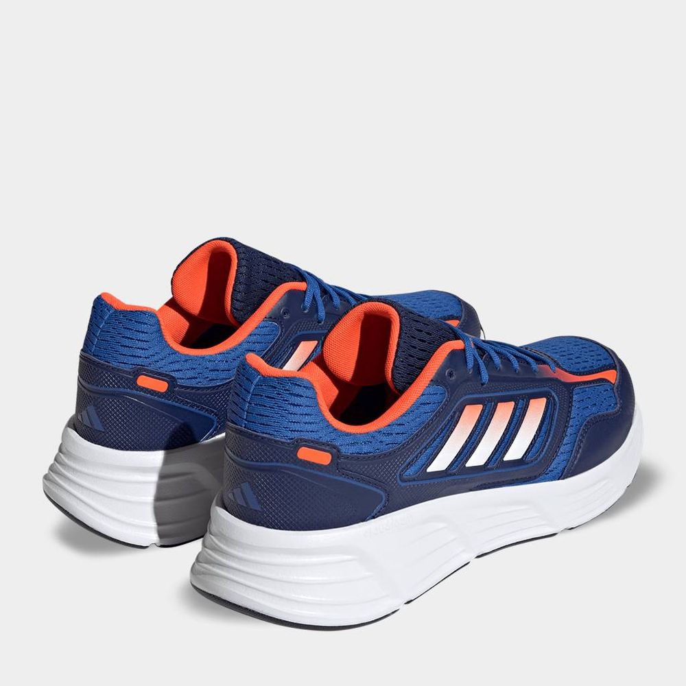 Zapatillas para Hombre ADIDAS IF5396 Sintetico Color Azul | plazaVea ...