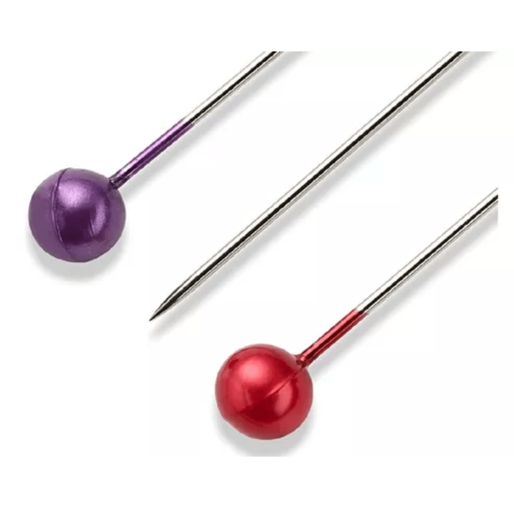 60 Discos Ó 2400 Piezas de Pines Alfiler Inoxidable En Disco Alfileres ...