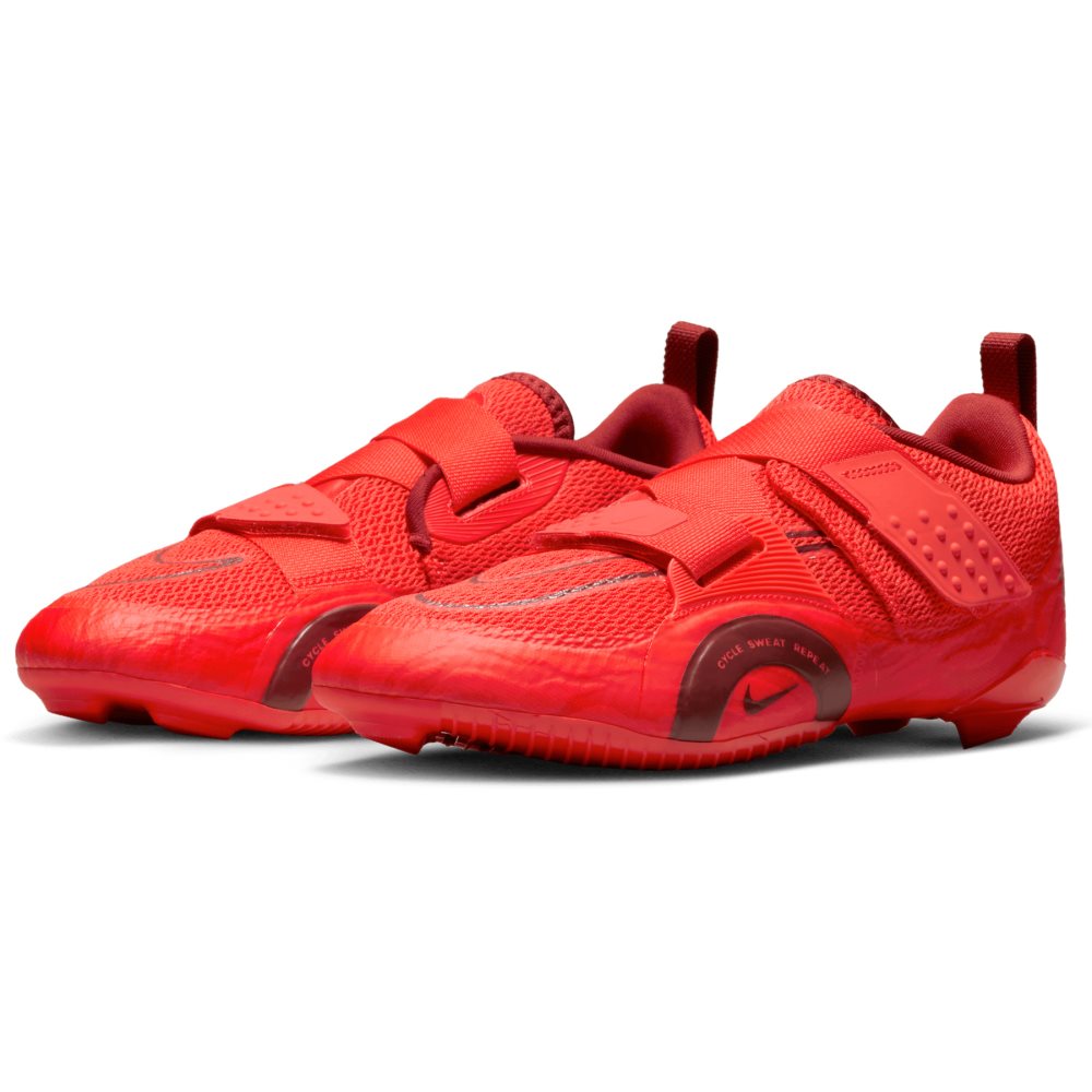 Chimpun Deportivo Nike SuperRep Cycle 2 NN DH3396-600 Rojo | plazaVea ...