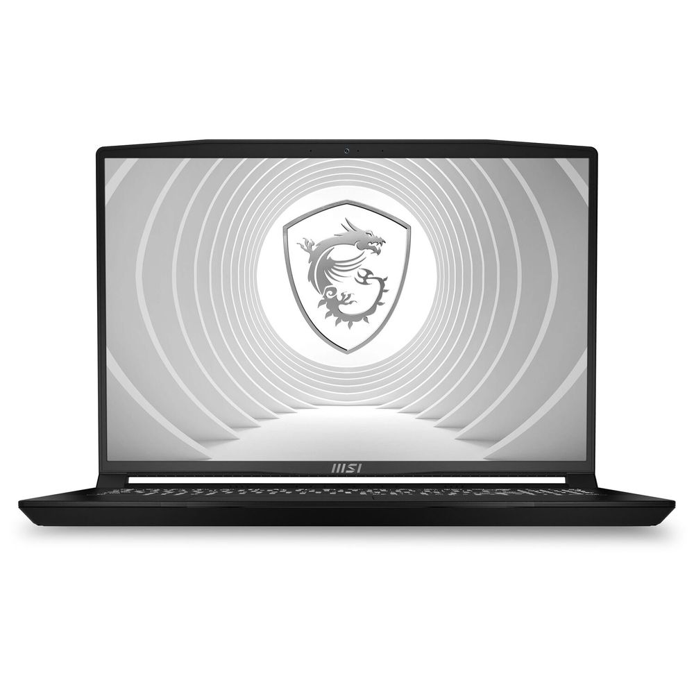 Msi Workstation Móvil Creatorpro M16 de 16 | plazaVea - plazaVea