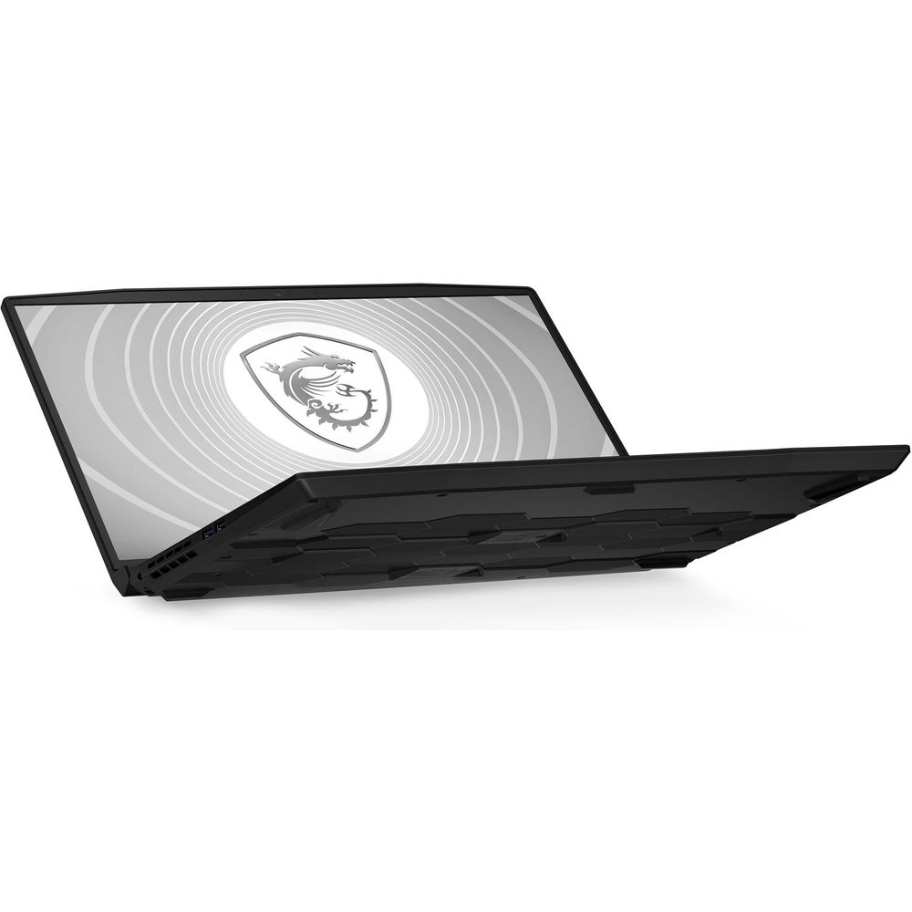 Msi Workstation Móvil Creatorpro M16 de 16 | plazaVea - plazaVea