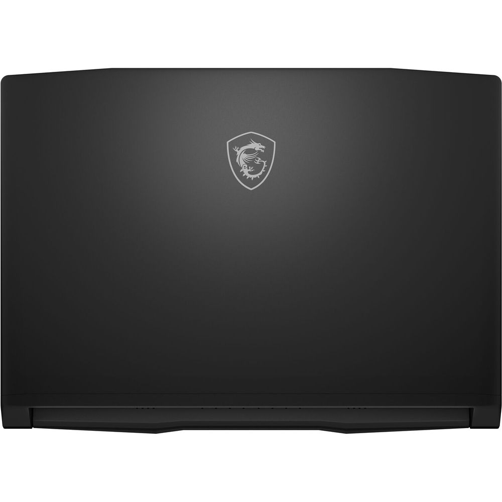 Msi Workstation Móvil Creatorpro M16 de 16 | plazaVea - plazaVea