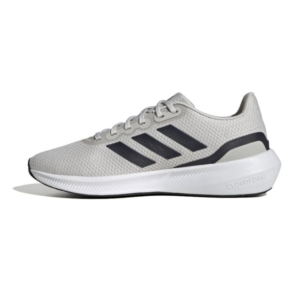 Zapatillas Running para Hombre Adidas Runfalcon 3.0 ID2291 Multicolor ...
