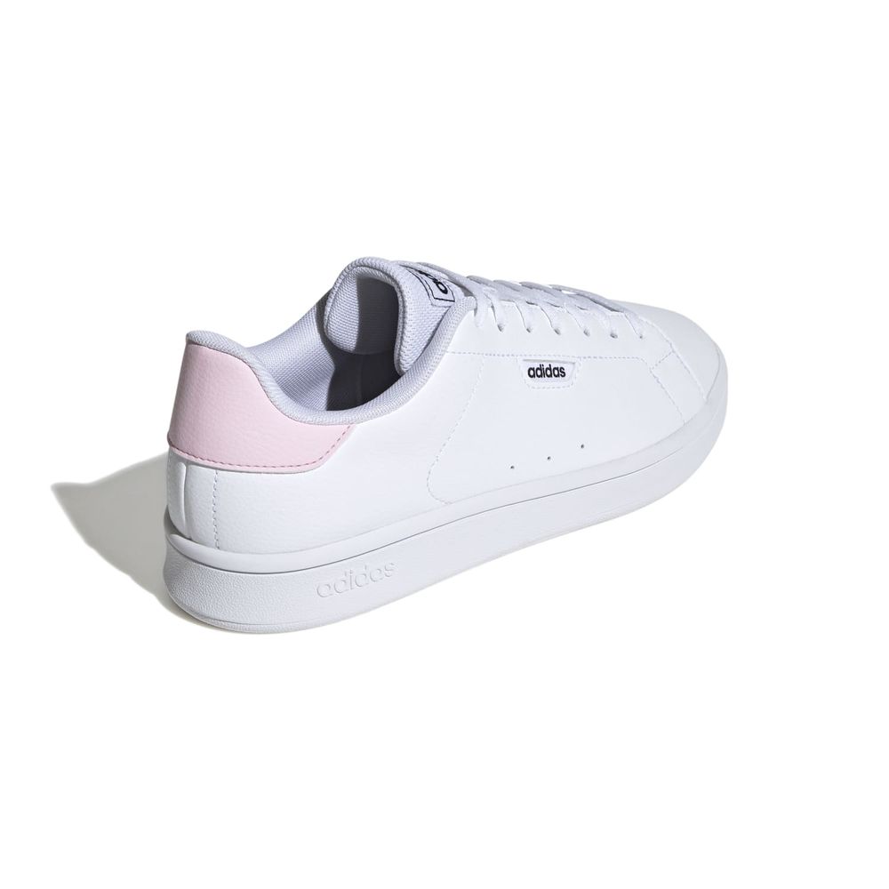 Zapatillas Urbanas para Mujer Adidas Urban Court IF4092 | plazaVea ...