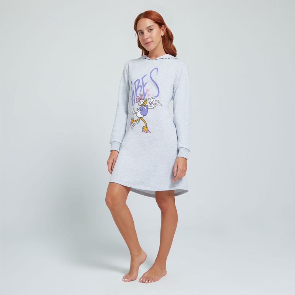 Camison Disney Daisy Vibes French | plazaVea - plazaVea