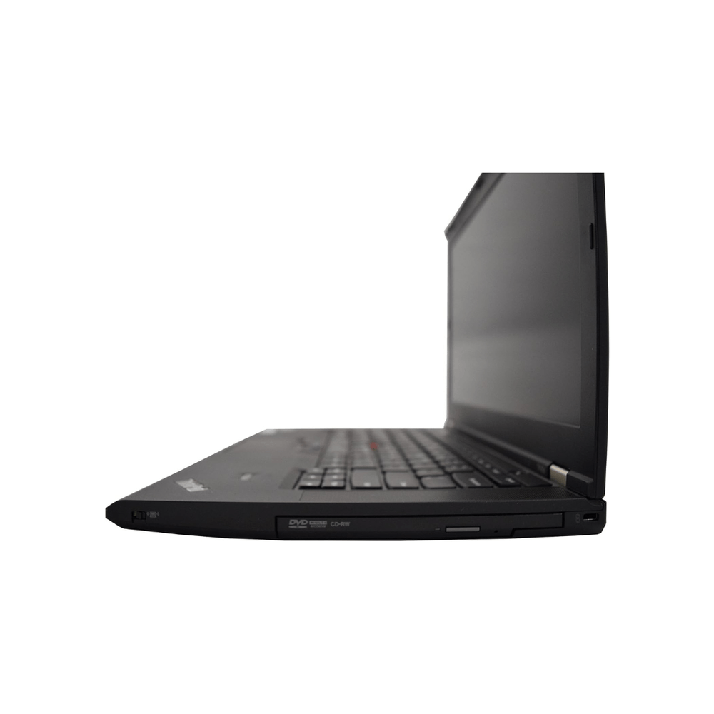 REACONDICIONADO Laptop Lenovo Thinkpad T430 Core I5/ Ram 16GB /Disco ...