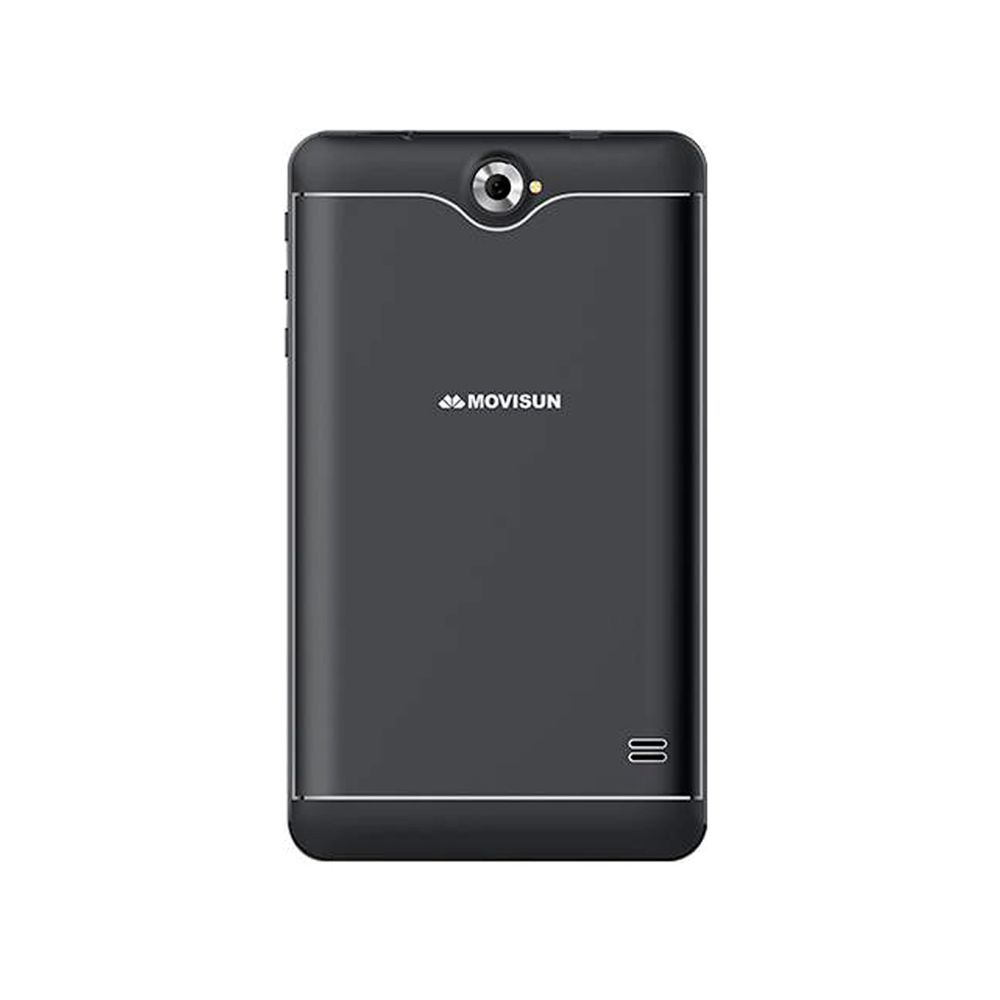 Tablet MOVISUN Tab-S1 7 1GB RAM 16GB Negro Funda de Regalo | plazaVea ...