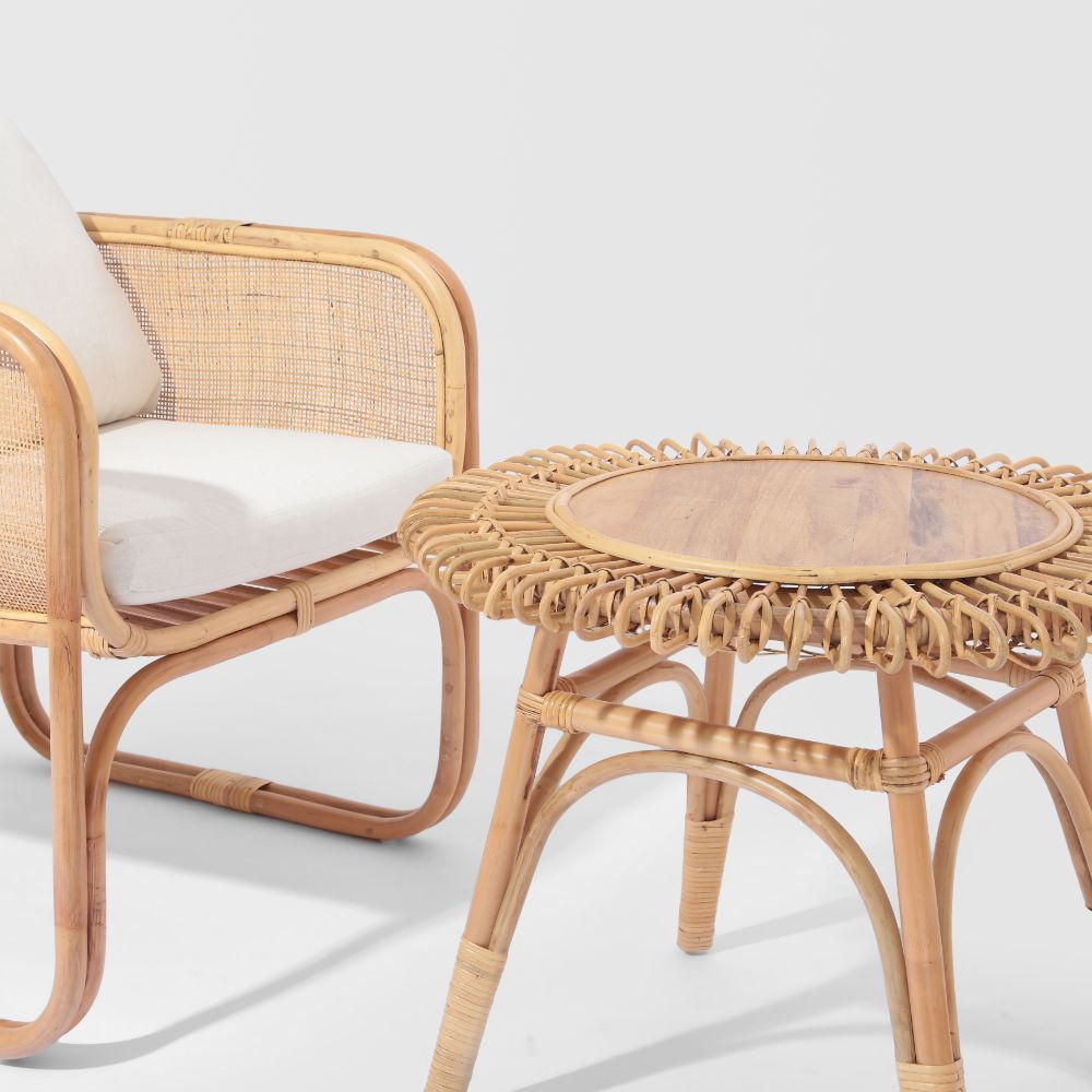 Set Orly | plazaVea - plazaVea