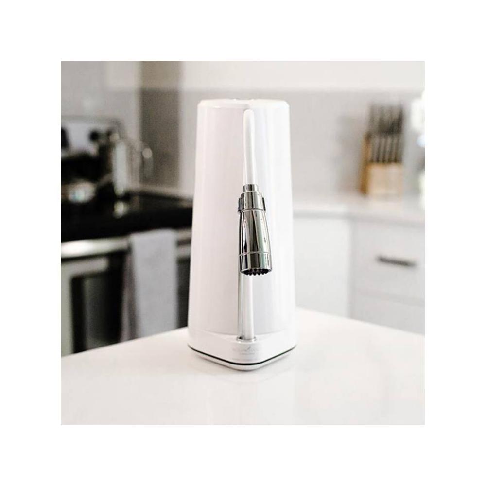 Filtro de Agua Aqua Nano hd Rena Ware ctu-500 | plazaVea - plazaVea