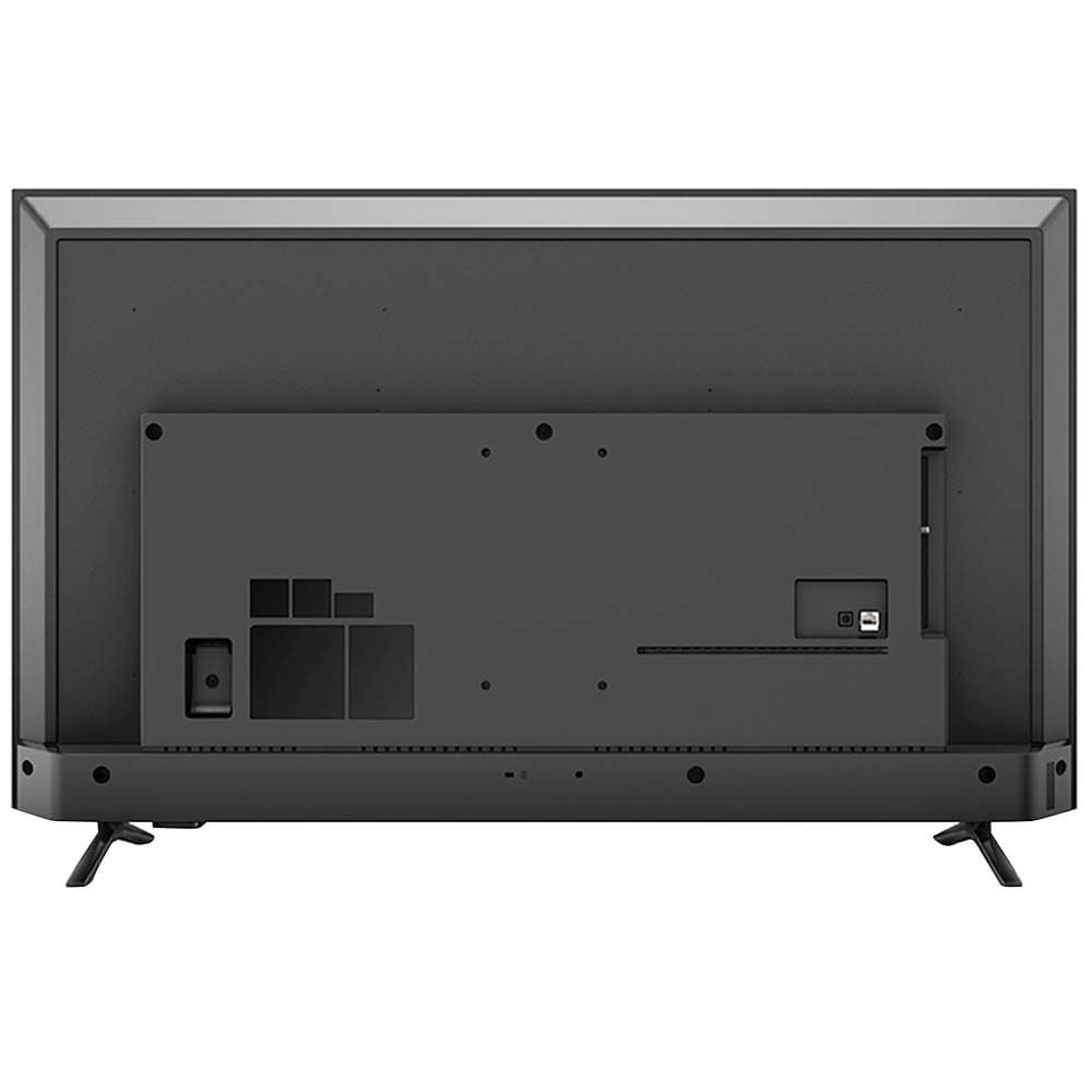 Televisor AOC LED 32" HD Smart TV 32S5135 | plazaVea - plazaVea