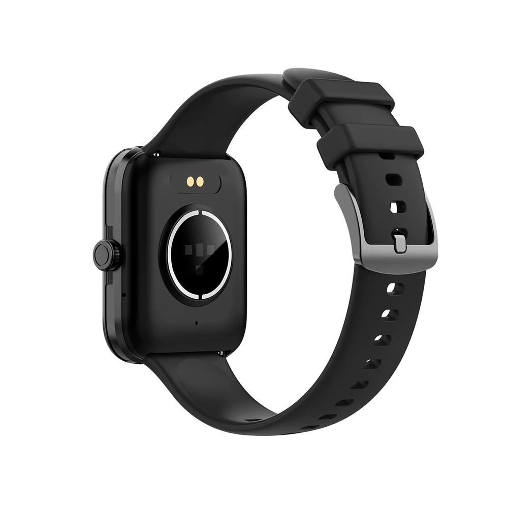 Smart Watch Movisun Watch U Android iOS Impermeable | plazaVea - plazaVea