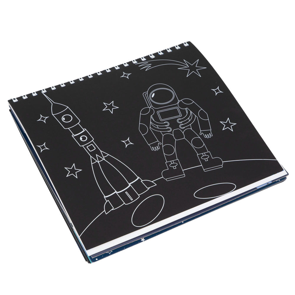 Libro de Actividades CLASS&WORK Space Out| plazaVea - plazaVea