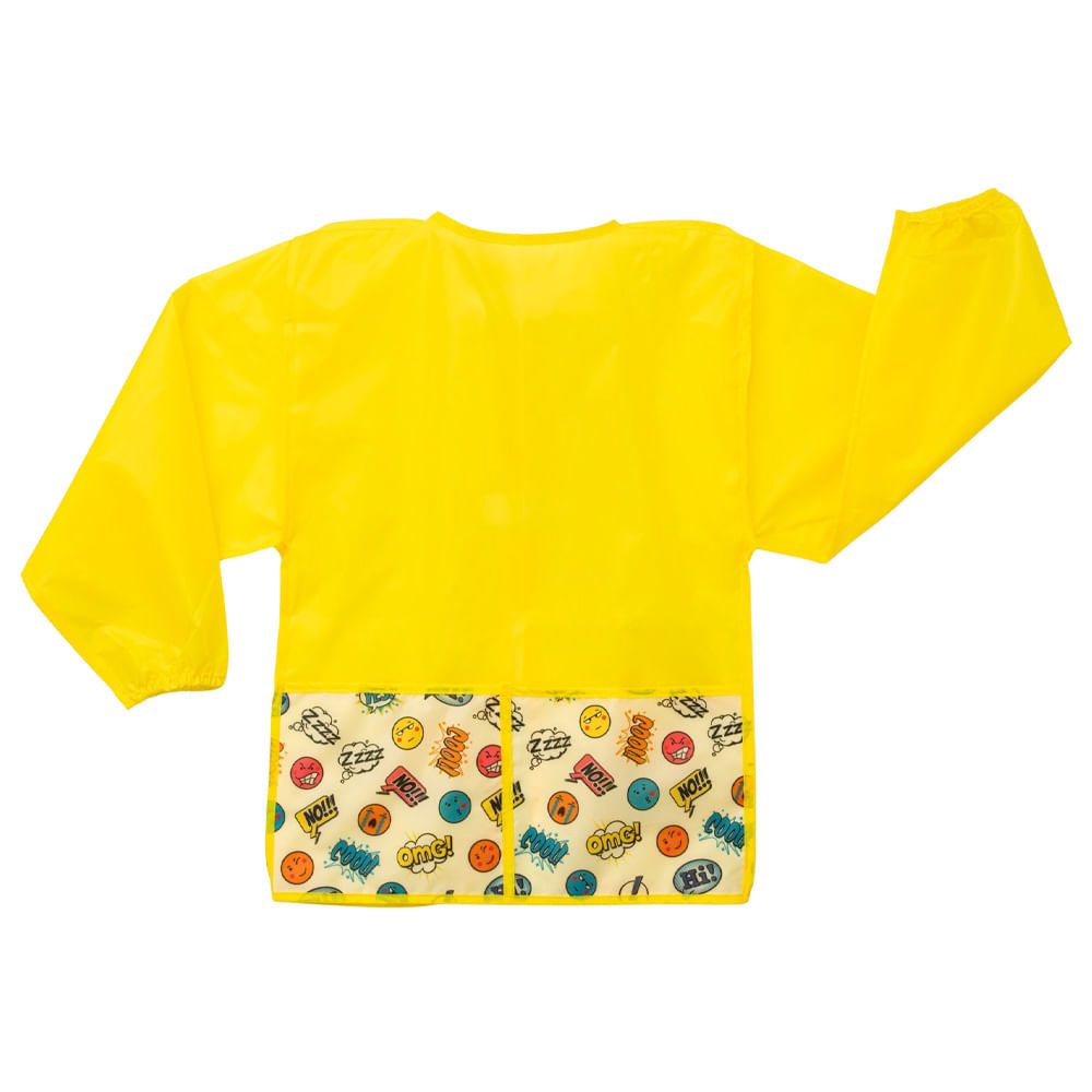 CONCATENATE(U43," | plazaVea") - Supermercado