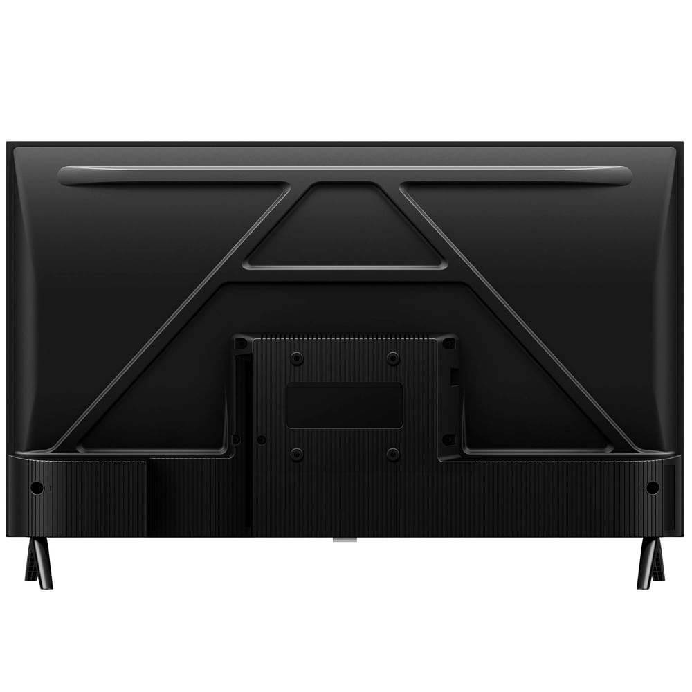 Televisor TCL LED 40" FHD Smart TV 40S5400A | plazaVea - plazaVea