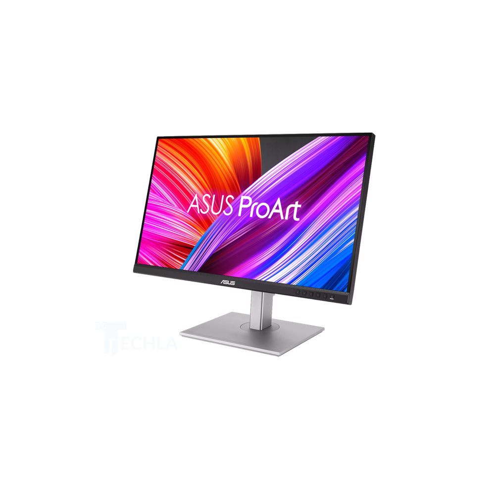 Monitor Asus ProArt Display PA278CGV 27" IPS, QHD, 144Hz, 5ms ...