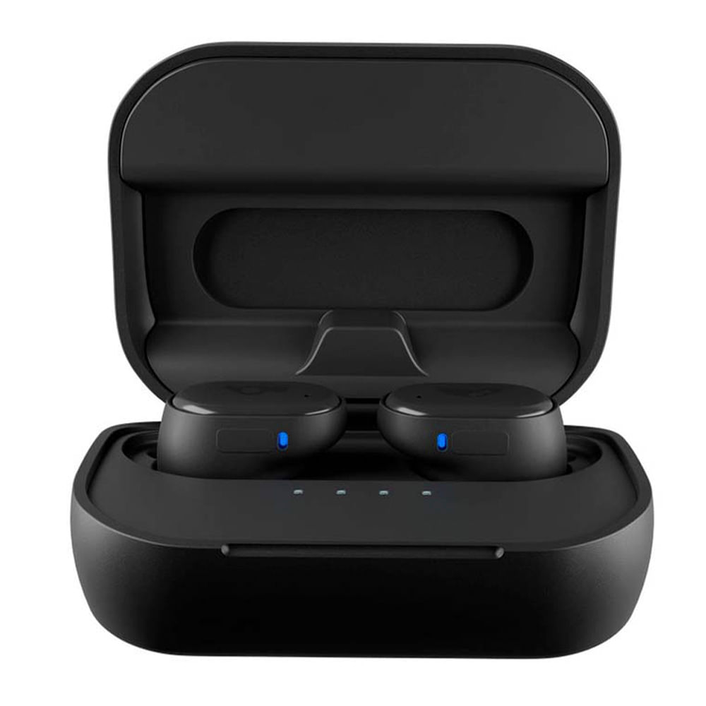 Skullcandy Grind Earbuds + Lentes de Sol Type C UV 400 | plazaVea ...