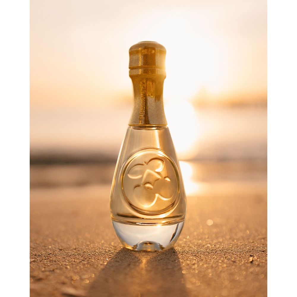 Perfume Mujer Pacha Ibiza 24/7 VIP | plazaVea - plazaVea