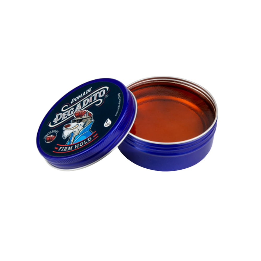 Pomade 150 Gr Pegadito | plazaVea - plazaVea