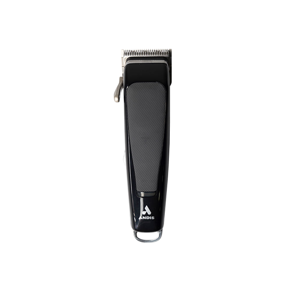 Andis reVite Clipper | plazaVea - plazaVea