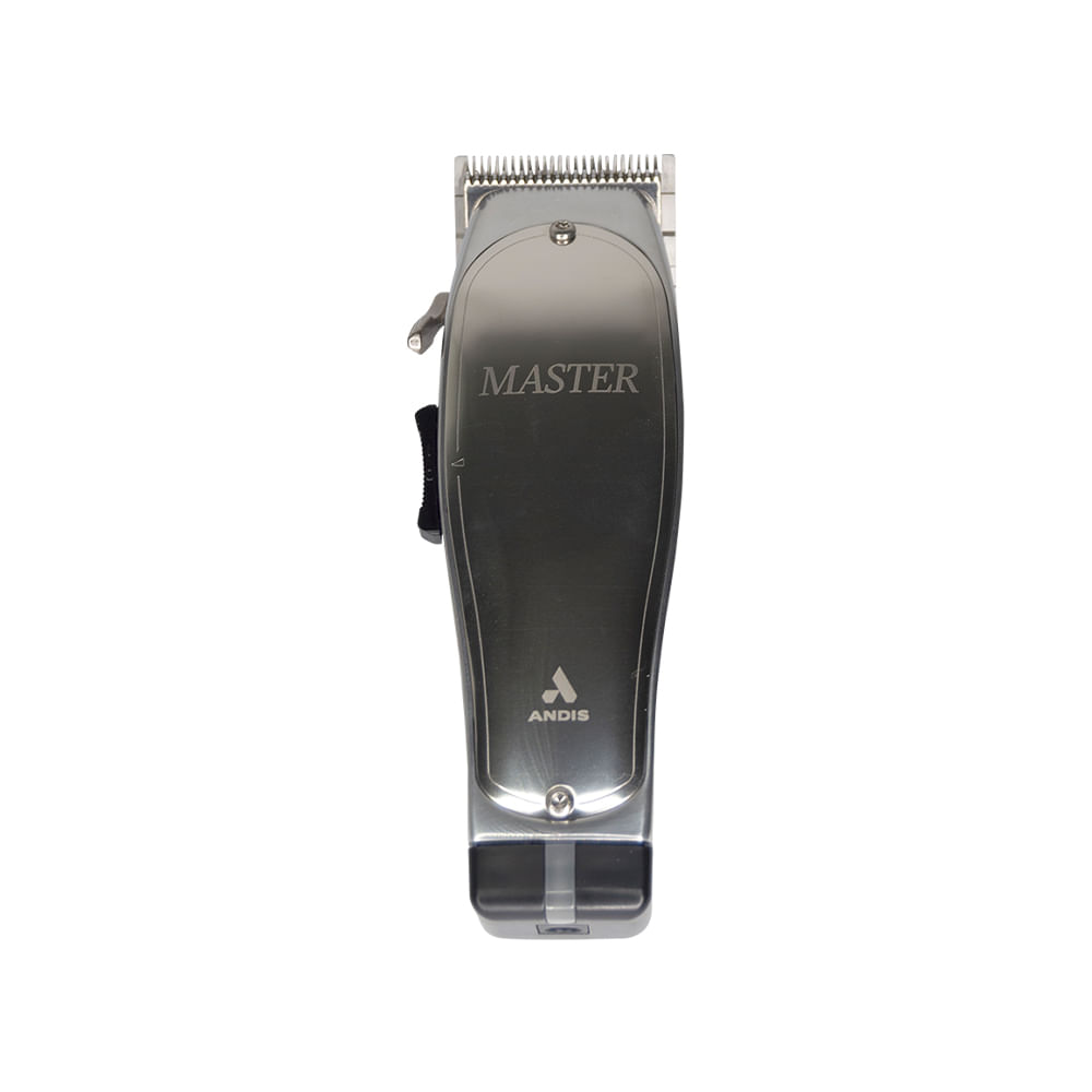 Andis Master Cordless Clipper | plazaVea - plazaVea