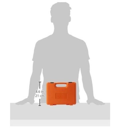 Machos y tarrajas saca roscas, juego 40 piezas Truper | plazaVea - plazaVea