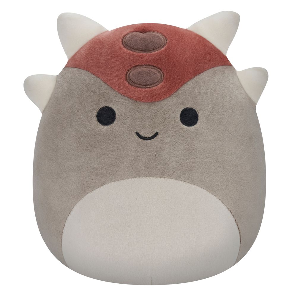 Peluche SQUISHMALLOWS Variado B de 19 cm SQCR04064 | plazaVea - plazaVea