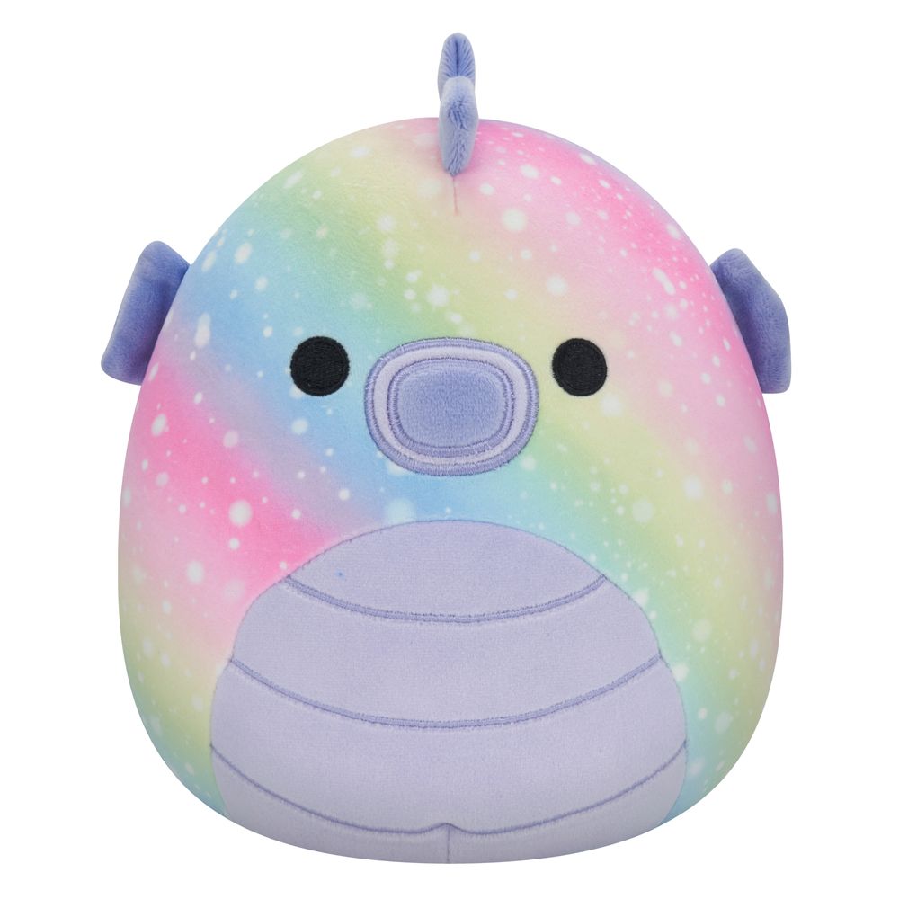 Peluche SQUISHMALLOWS Variado B de 19 cm SQCR04064 | plazaVea - plazaVea