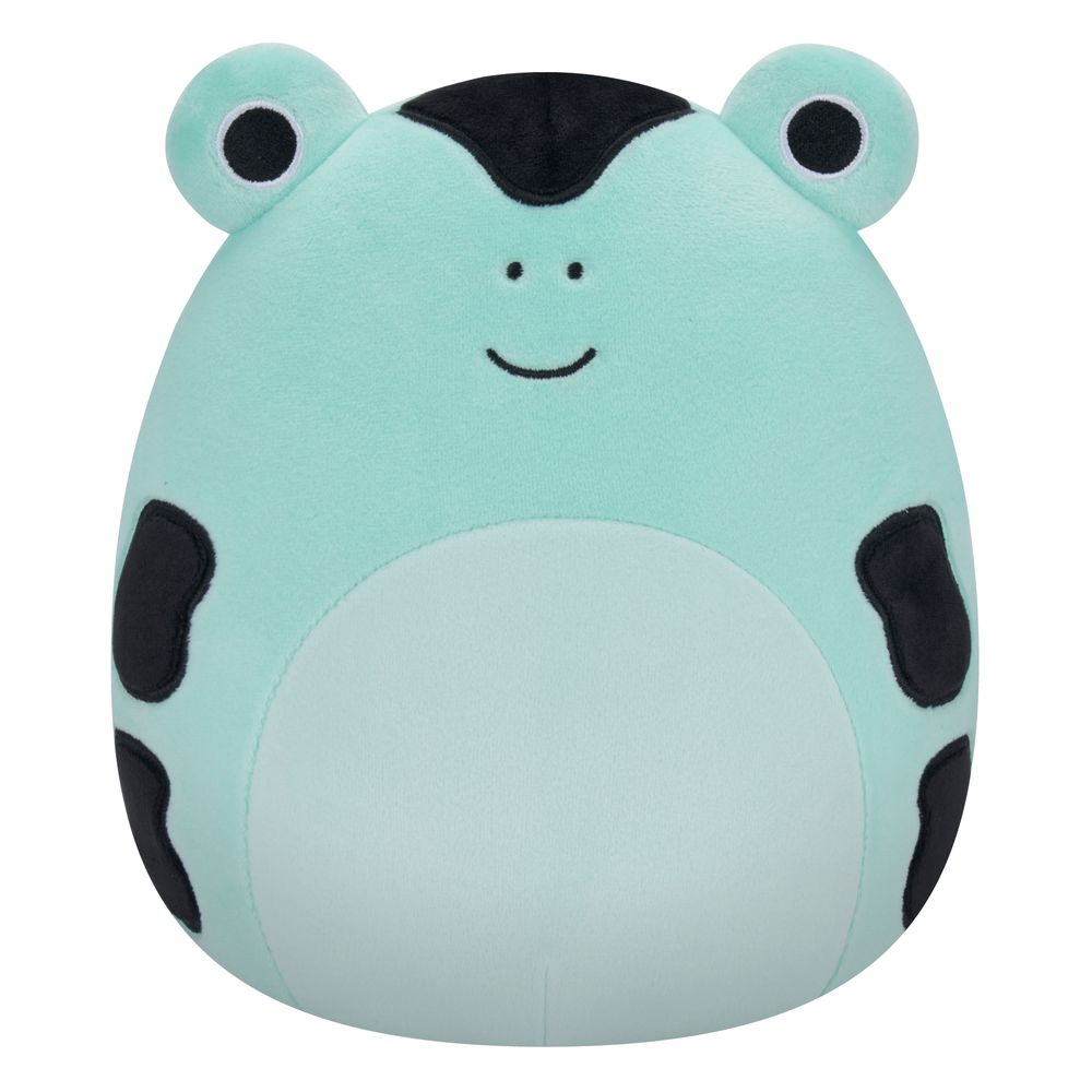 Peluche SQUISHMALLOWS Variado B de 19 cm SQCR04064 | plazaVea - plazaVea
