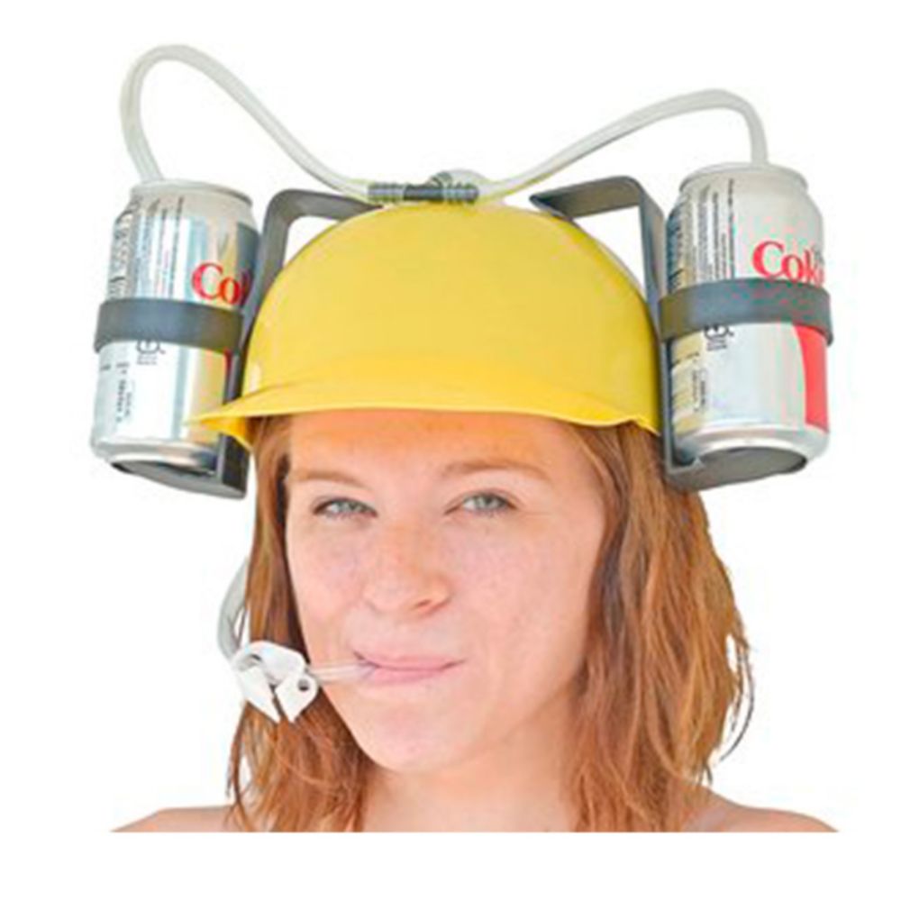 Casco Chelero Fiesta Verano Retos Extreme | plazaVea - plazaVea