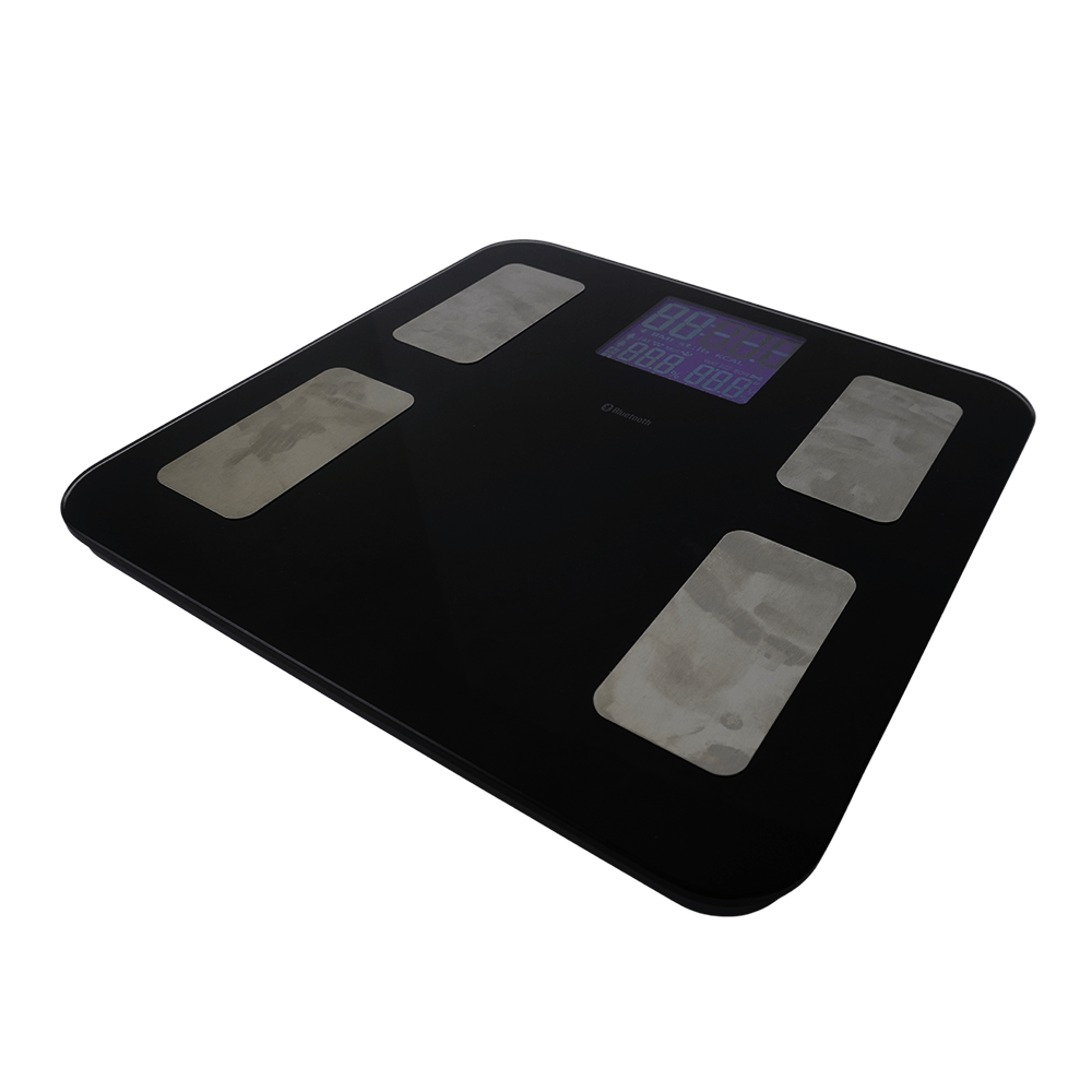 Balanza Inteligente IMC Vivibox | plazaVea - plazaVea