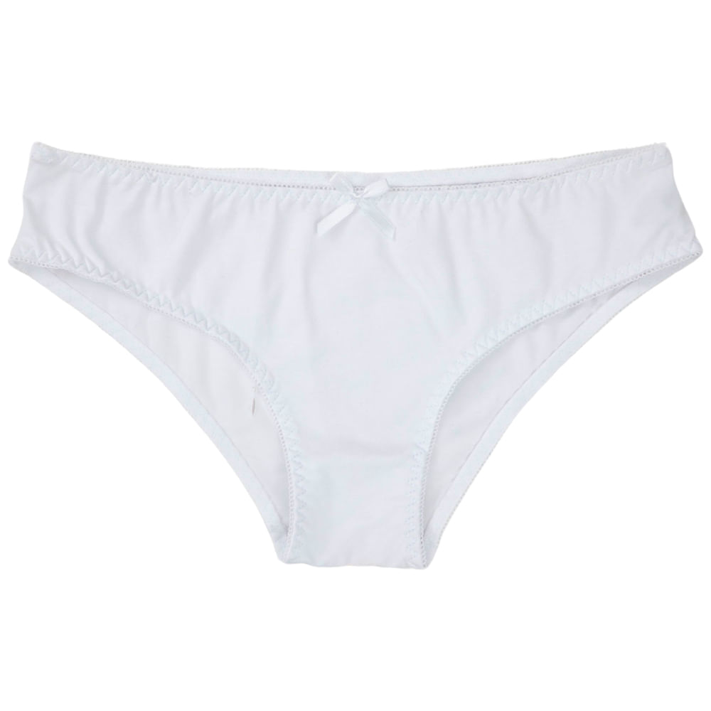 Trusa Bikini Color Entero Mujer SINGULAR | plazaVea - Supermercado