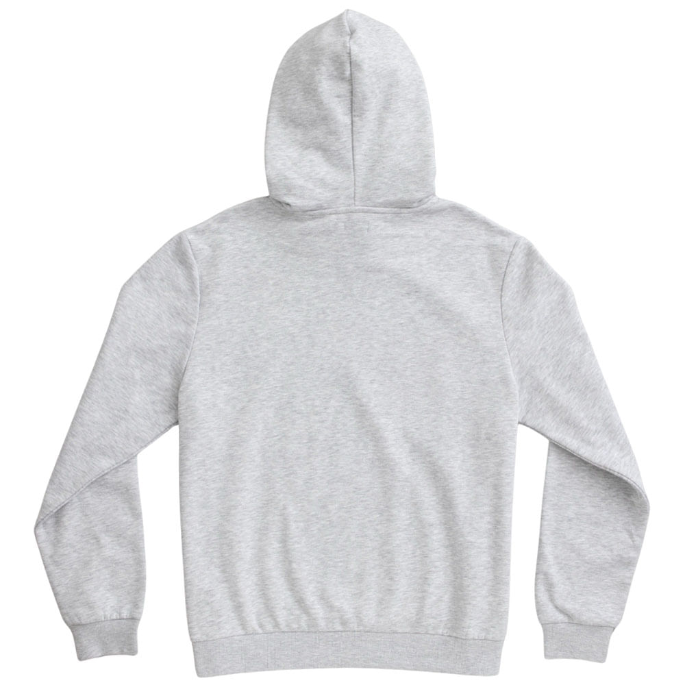 Polera con Capucha Básica Mujer SINGULAR | plazaVea - Supermercado