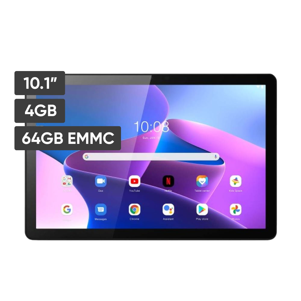 Ofertas de Tablets| Compara precios con Compy.pe
