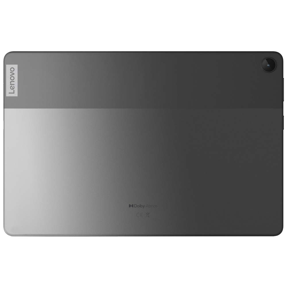 Tablet LENOVO M3 (3rd Gen) 10.1'' 4GB 64GB EMMC St | Compara precios ...