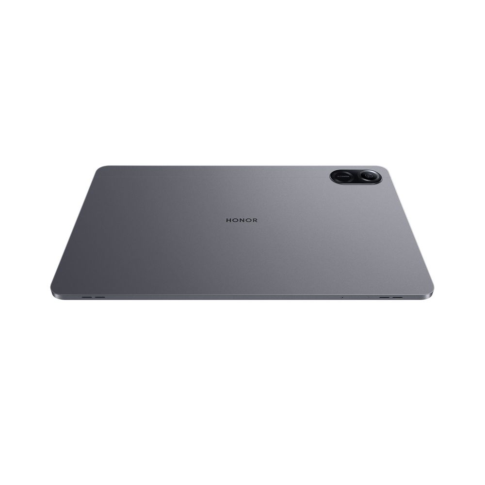 Tablet HONOR Pad X9 11.6" 4GB 128GB Gris | plazaVea - plazaVea