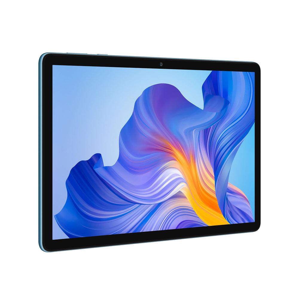 Tablet HONOR Pad X8 10.1" 4GB 64GB Azul | plazaVea - plazaVea