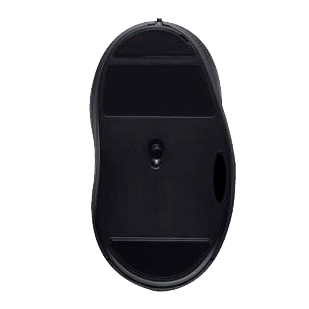 Logitech G400 Mouse óptico| plazaVea - plazaVea