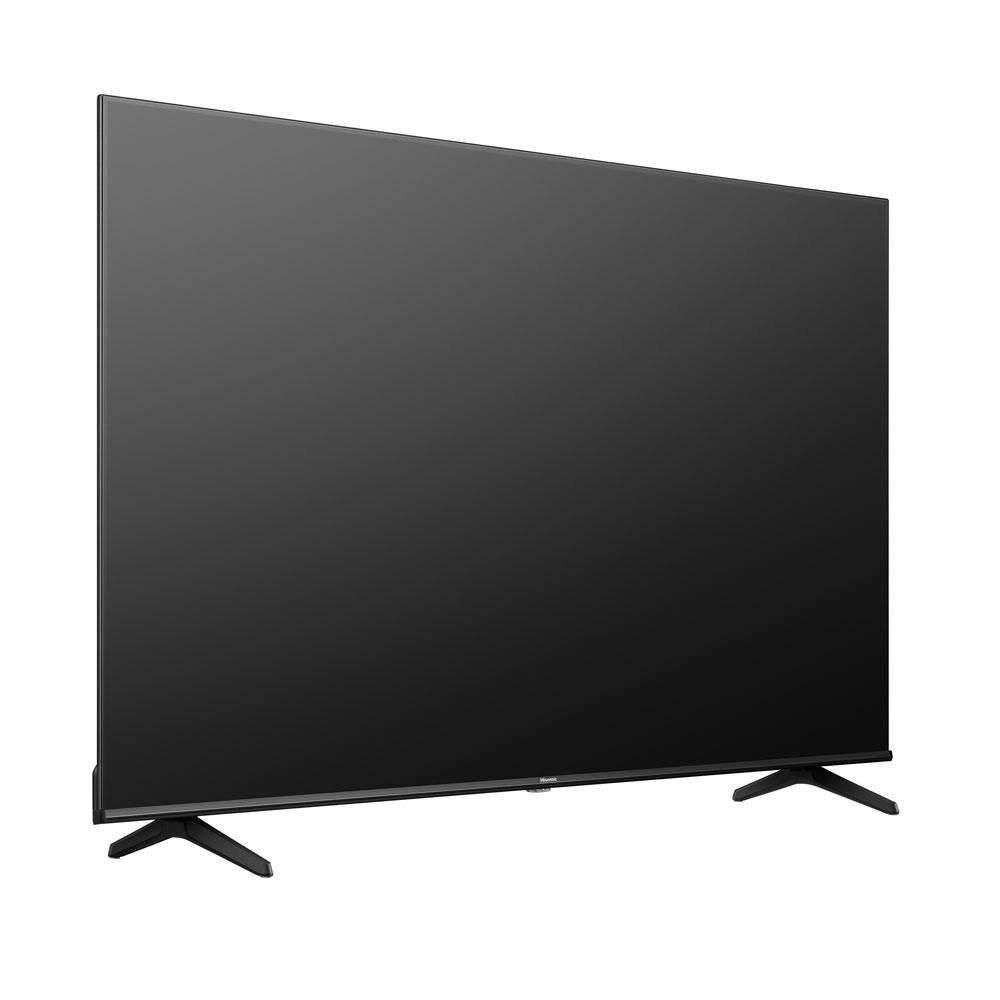 Televisor Hisense 70" 70A6K LED 4K UHD VIDAA | plazaVea - plazaVea