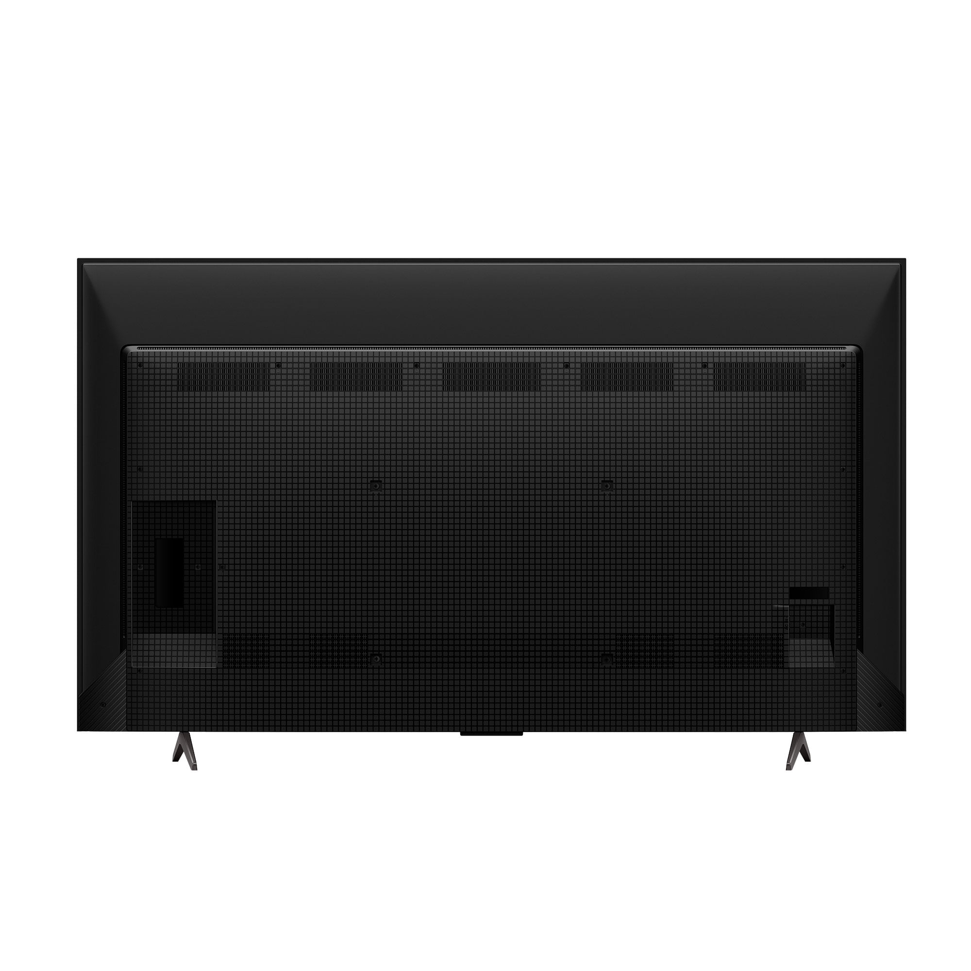 Televisor TCL UHD 4K LED 65'' Smart Tv 65P755 | Compara precios con ...