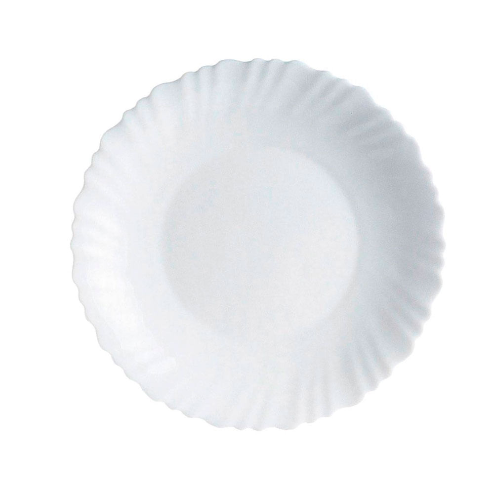 Juego de Vajilla Oster Alpine Crest Dinnerware 16 piezas | plazaVea ...