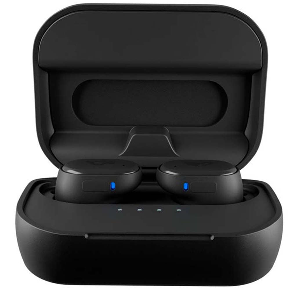 Audífonos In Ear SKULLCANDY Grind Tw | plazaVea - plazaVea