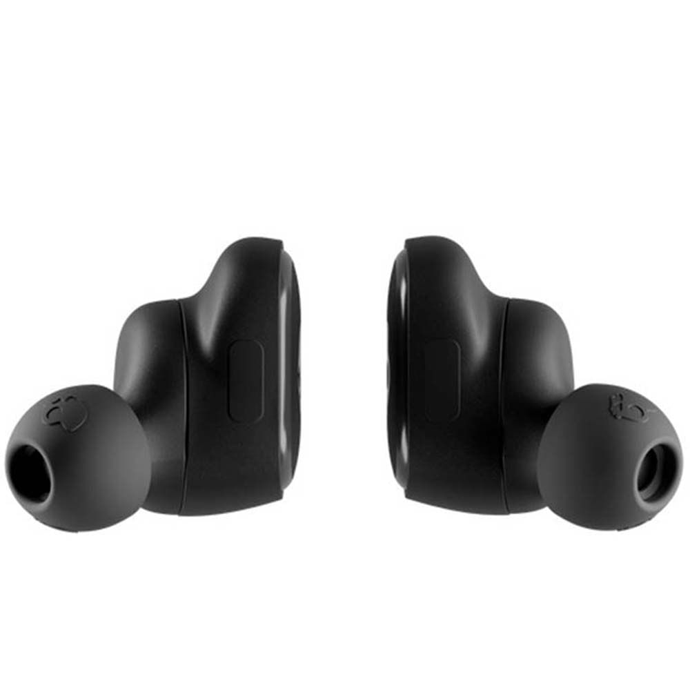 Audífonos In Ear SKULLCANDY Grind Tw | plazaVea - plazaVea