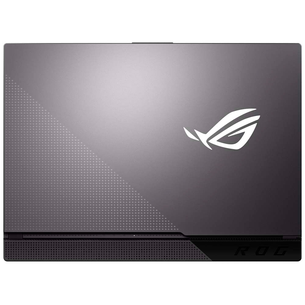 Laptop ASUS G513RC-HN036W 15.6" AMD Ryzen 7 (6000 series) 16GB 512GB ...