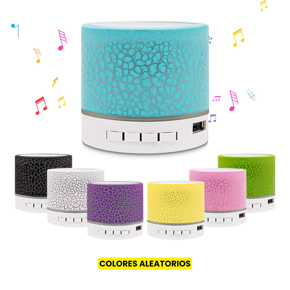 Ofertas | Compara precios con Compy.pe